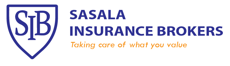 Home - Sasala Insurance